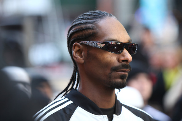 Snoop Leaves the SYFL, What Now? - Football Hotbed