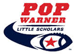 Southern California Pop Warner Goes Unlimited! - Football Hotbed