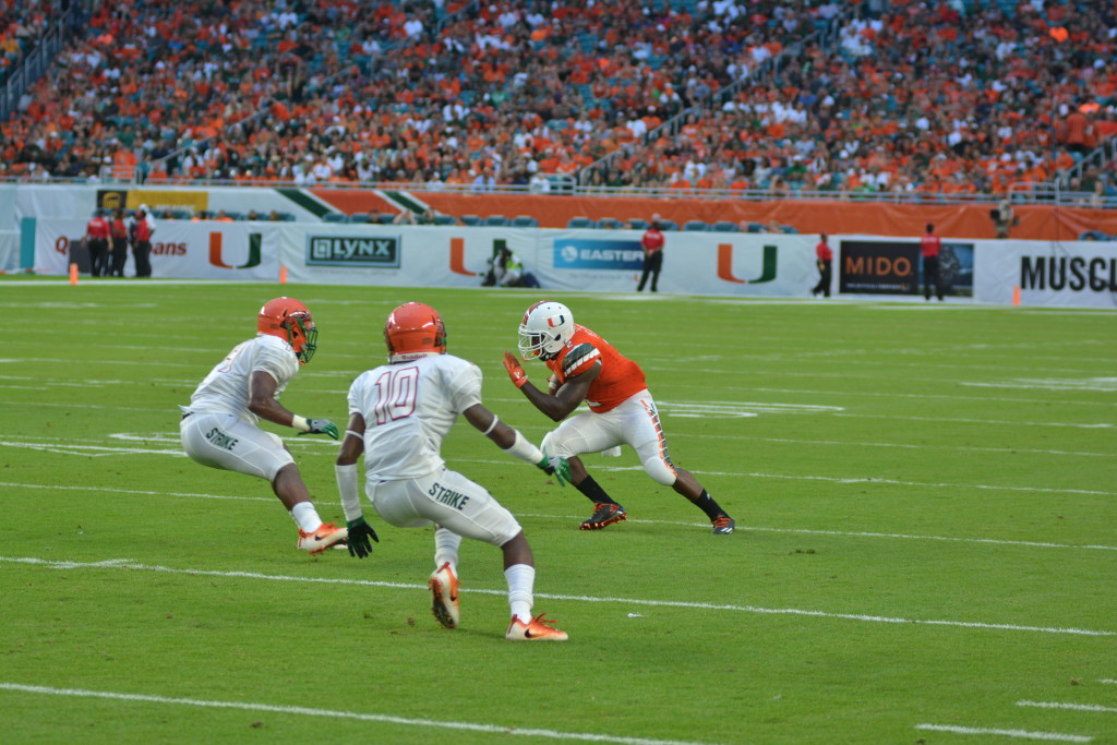DSC_3421 - Football Hotbed